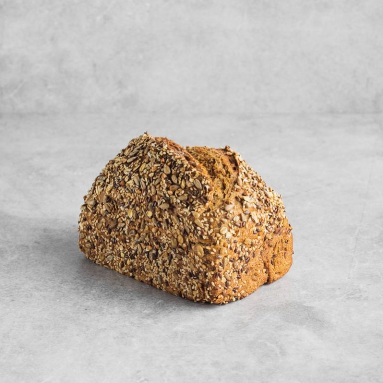 BrotShop - BrotSchmiede Tirol